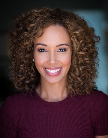 All-Australian Dancers & Singer | Sydney Showboats