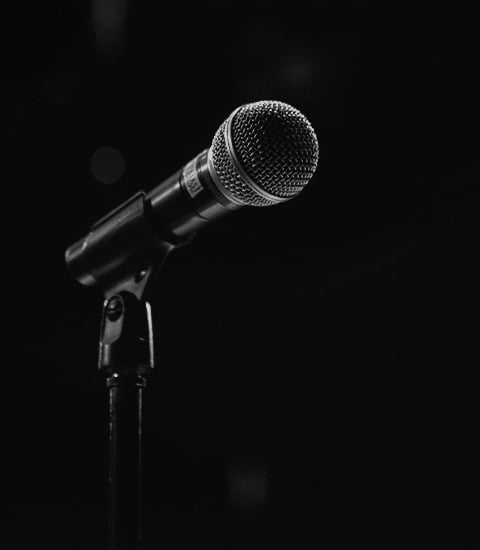 Function & Event Venue On Sydney Harbour - Sydney Showboat II