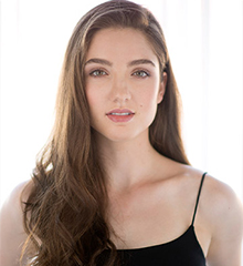 Cabaret Show Cast | Sydney Showboats
